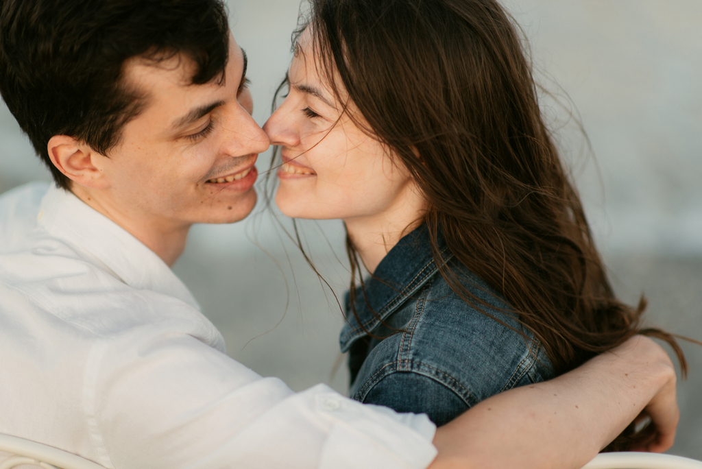 Home - Andreea & Radu